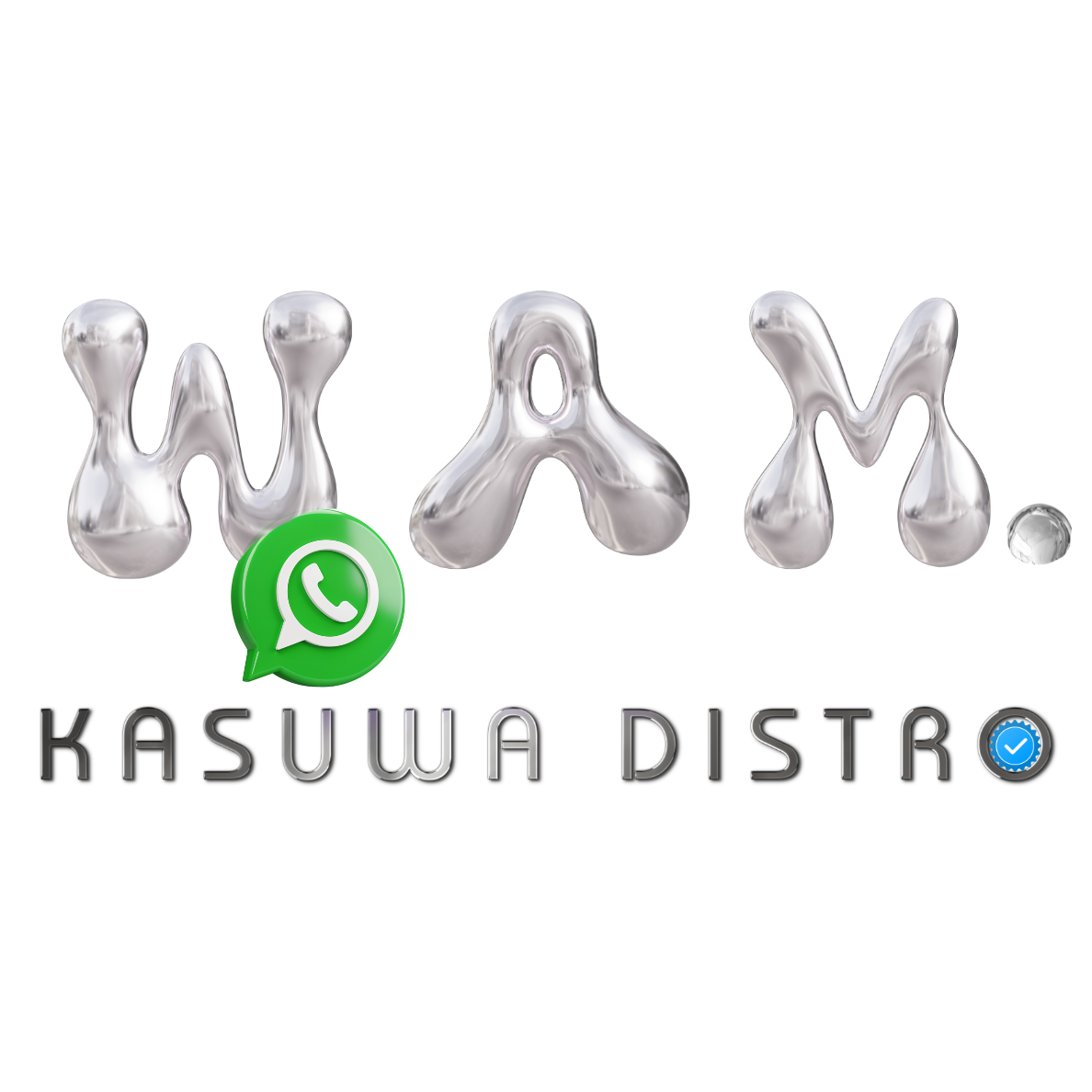 Wam Kasuwa Distro – WhatsApp Marketing Kasuwa Distro | Facebook ...